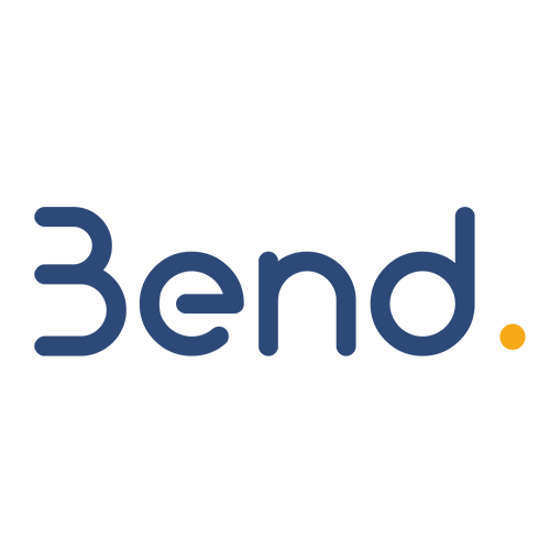 Bend_logo_FINAL-square - Vinch Atelier