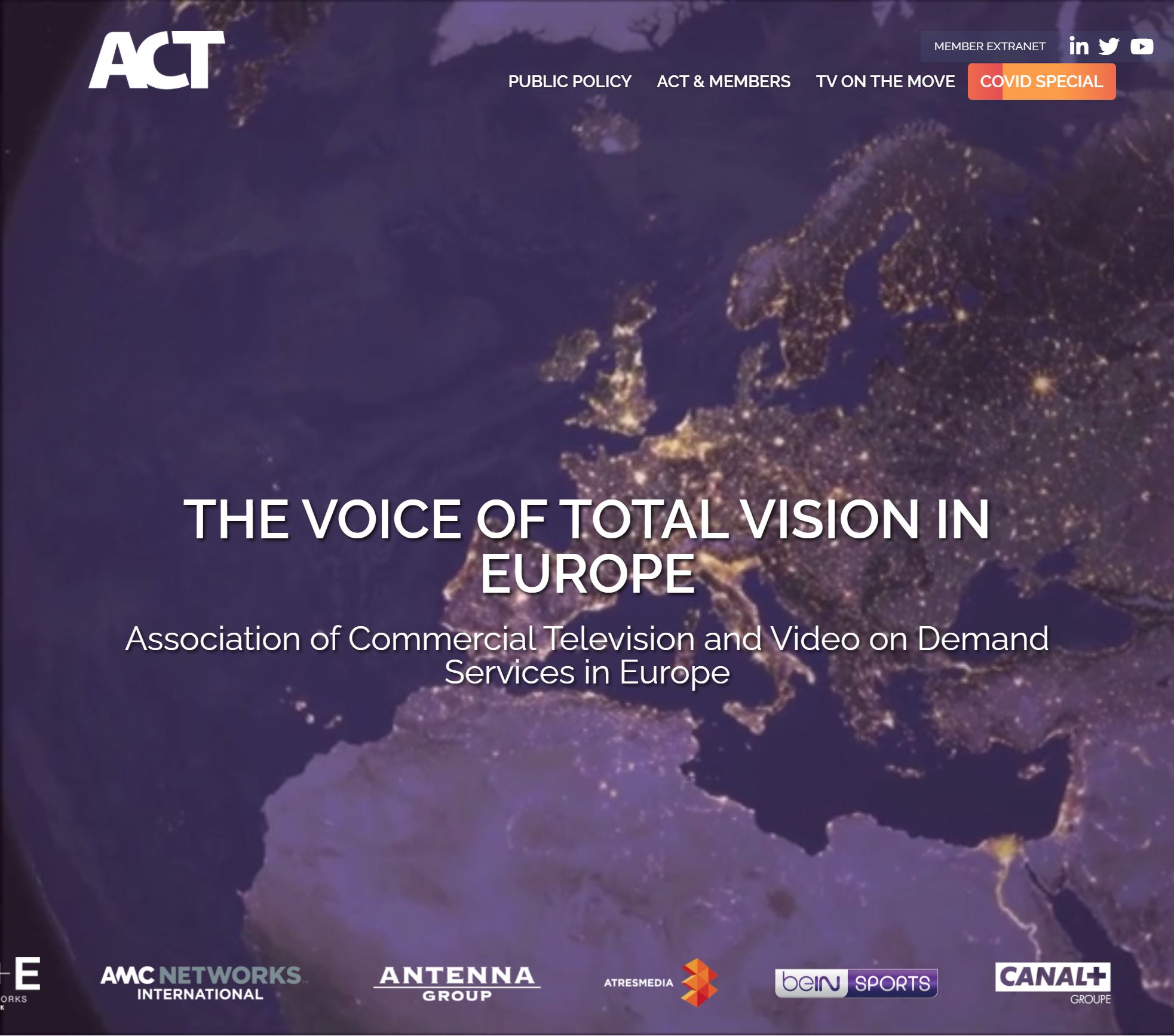 act2 - Vinch Atelier