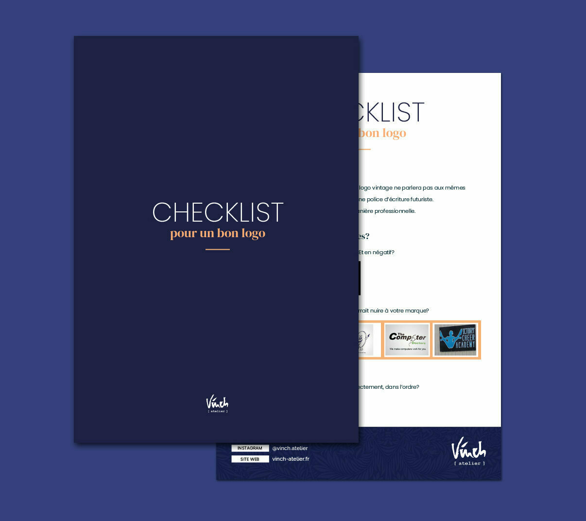 preview-freebie - Vinch Atelier