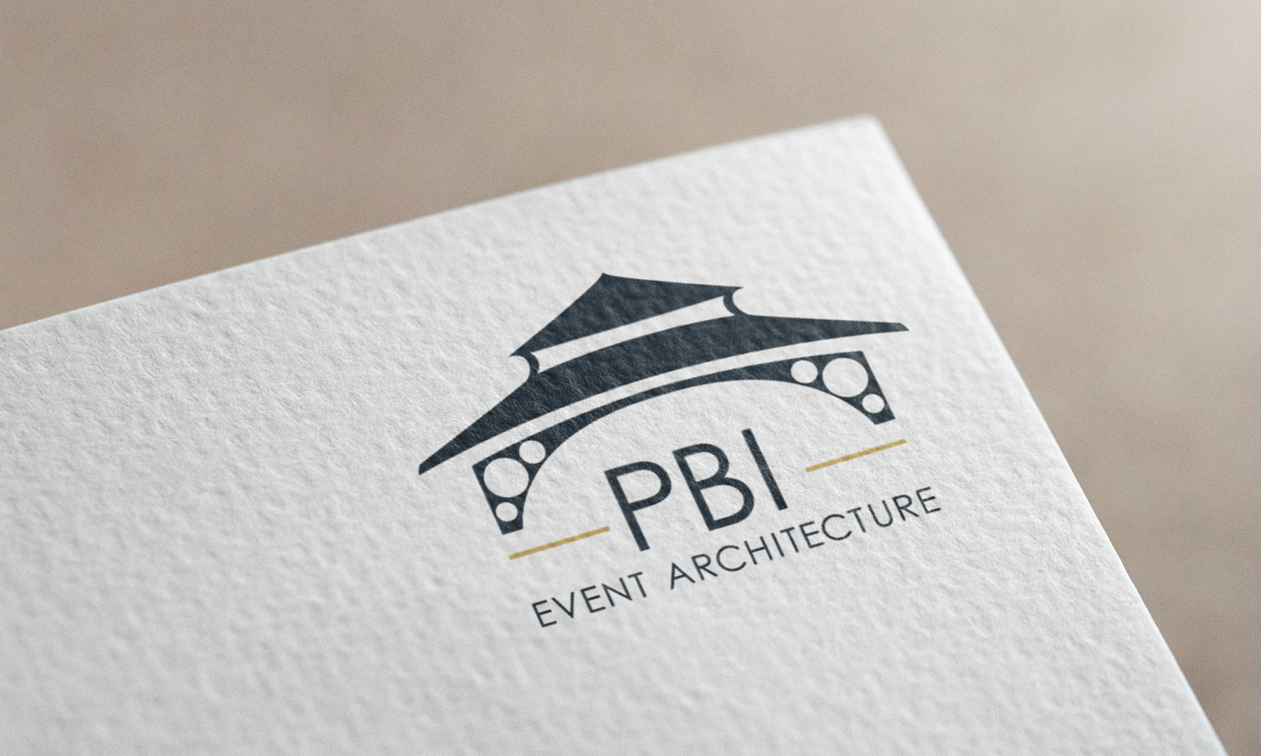 pbi-logo-paper - Vinch Atelier
