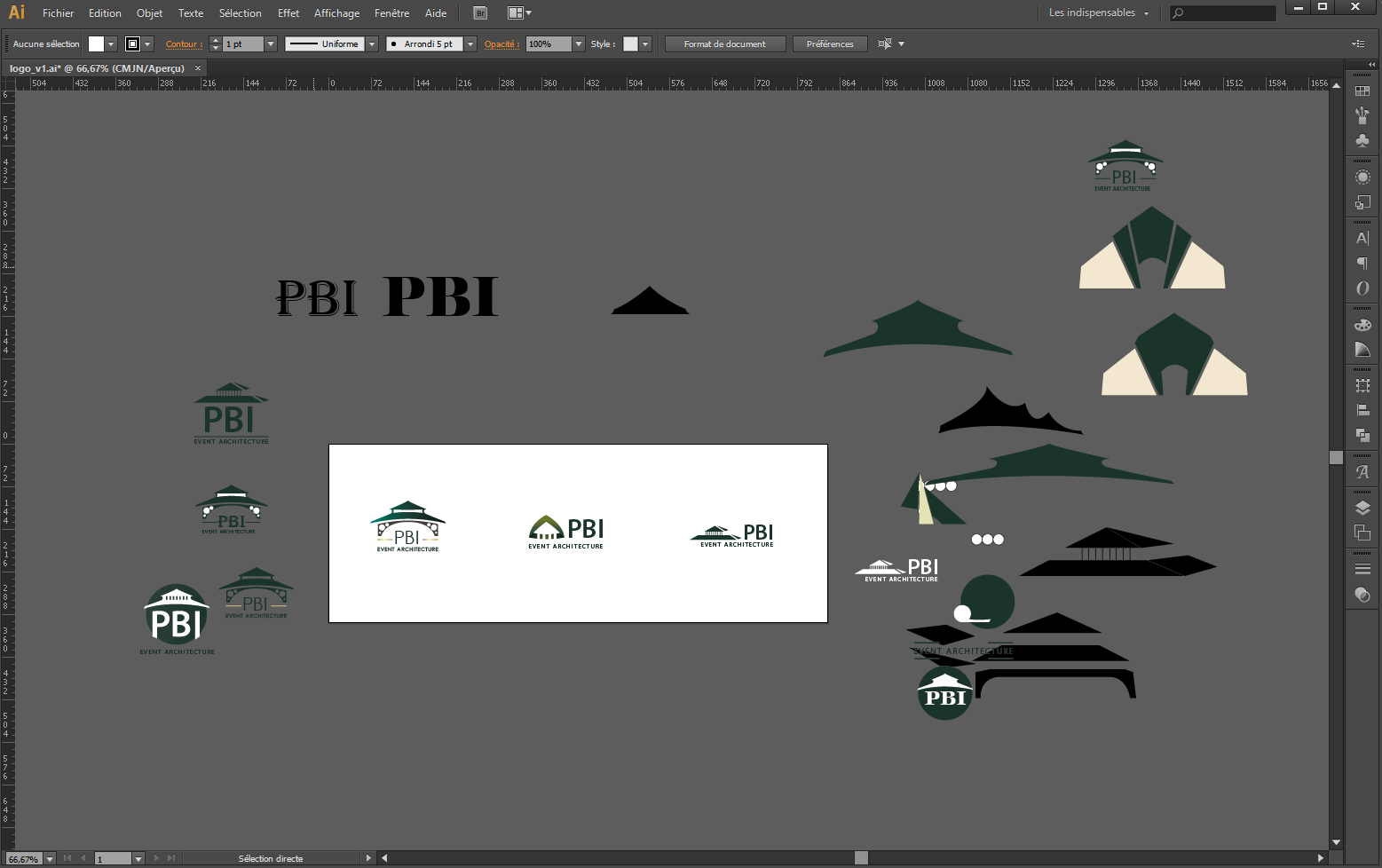 pbi-tests-logo - Vinch Atelier